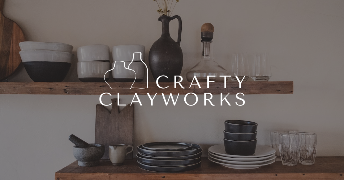 Clay sculptures | Sculptures for sale | Crafty Clayworks – Crafty-Clayworks
